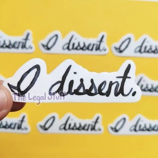 law stickers - Best Prices and Online Promos - May 2024 | Shopee ...