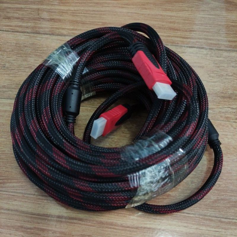 1.5M,3M,5M,10M,15M High-speed HDMI CABLE FOR LCD,DVD HDTV PC MONITORS ...