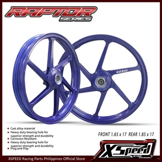 xspeed - Best Prices and Online Promos - Aug 2024 | Shopee Philippines