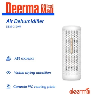 Shop dehumidifier for Sale on Shopee Philippines