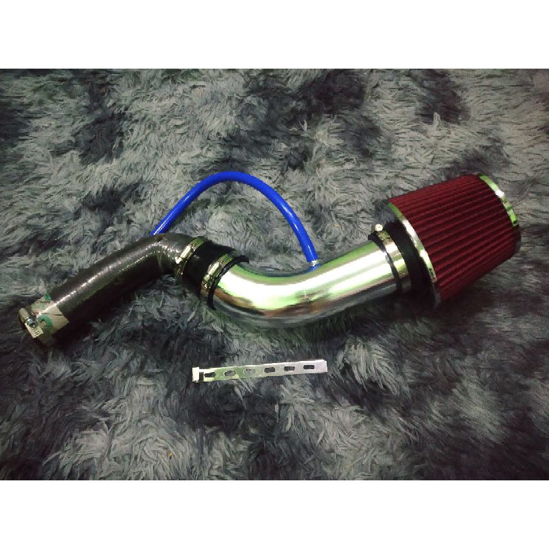 Universal Air Intake Simota Filter Set / Kyostar Orig Filter Set J1 JDM ...