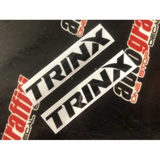 trinx - Best Prices and Online Promos - Aug 2025 | Shopee Philippines