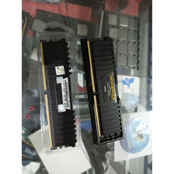 16gb ram, 4gb ram, ddr3 ram And ddr4 ram | Shopee Philippines