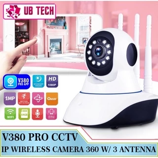 cctv camera wifi connect to cellphone with voice - Best Prices and ...