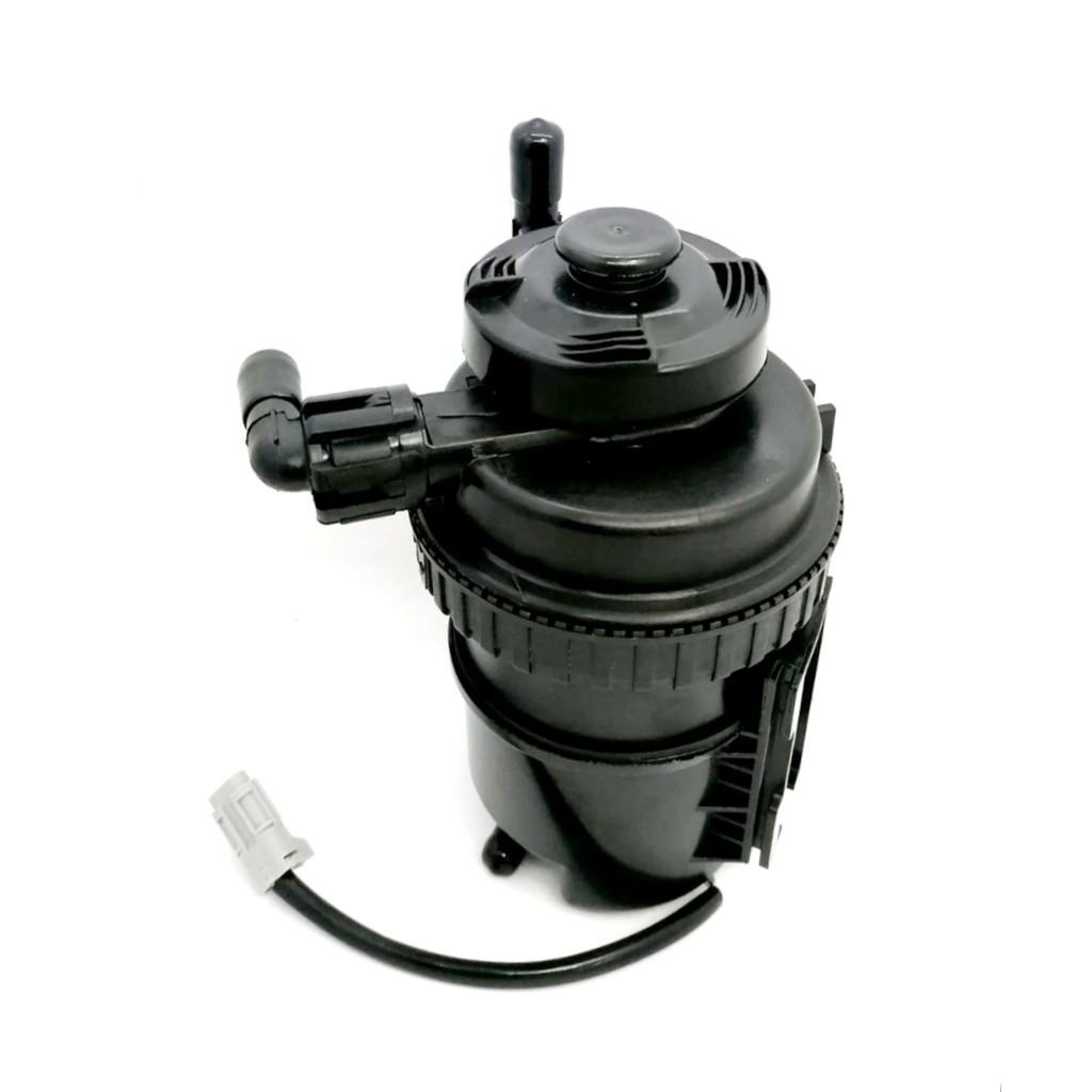 FUEL SEDIMETER ASSEMBLY for ISUZU DMAX '2016-2020 Replacement part no ...