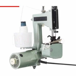 closer sewing machine - Best Prices and Online Promos - Jul 2024 ...