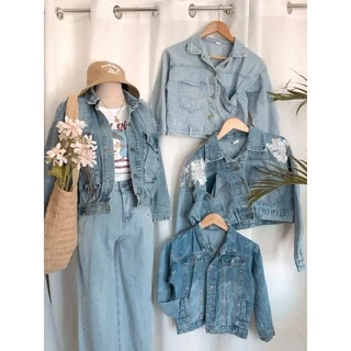 shoppee - Best Prices and Online Promos - Oct 2025 | Shopee Philippines