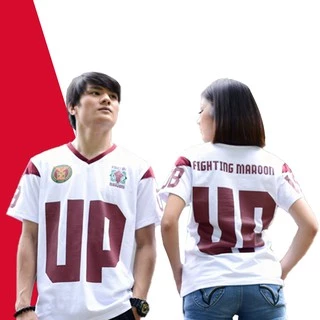 upbeat - Best Prices and Online Promos - Dec 2025 | Shopee Philippines