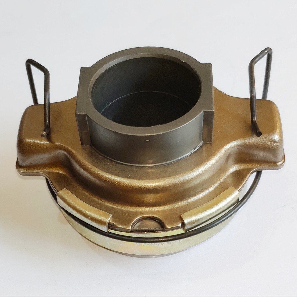 GMB Clutch Release Bearing Fits Isuzu Crosswind Highlander D-Max ...