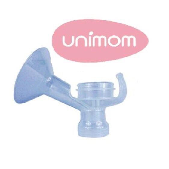 Unimom Breast Pump Replacement Funnel Handband | Shopee Philippines