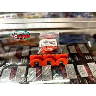 mtrt - Best Prices and Online Promos - Sept 2025 | Shopee Philippines