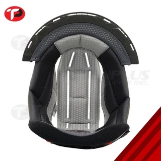 Shop hjc rpha 11 for Sale on Shopee Philippines