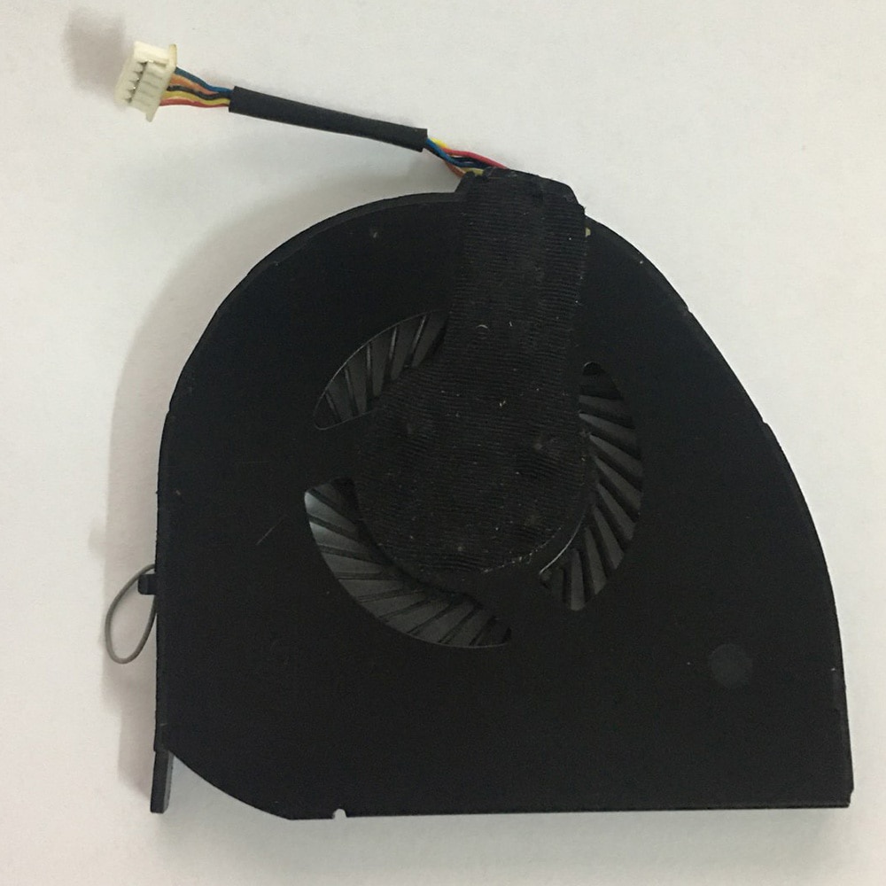 NEW CPU Cooling Fan For LENOVO thinkpad T440 T450 discrete graphics ...