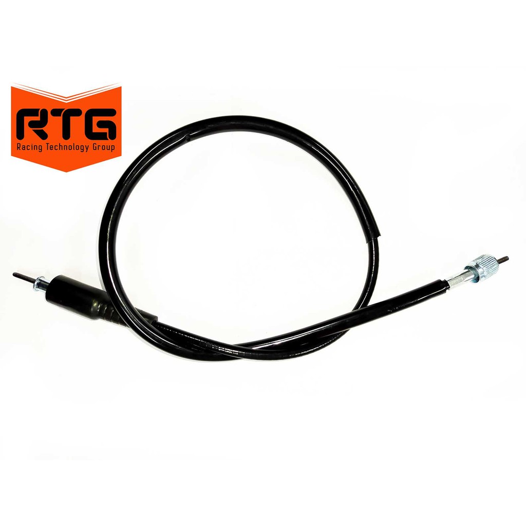 RTG SPEEDOMETER CABLE - YAMAHA SZ 16 - High Quality and Genuine Parts ...