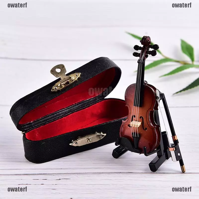 Shop violin for Sale on Shopee Philippines