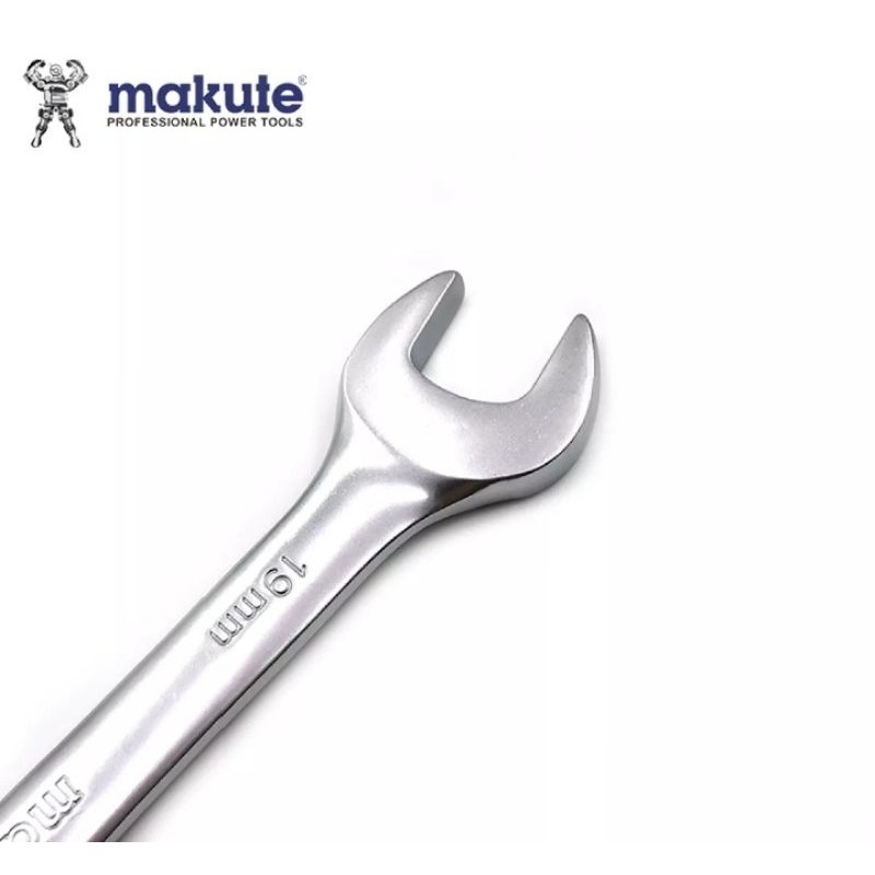 Back wrench Sets (14pcs & 16pcs) | Shopee Philippines