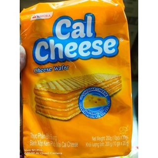 cal cheese - Best Prices and Online Promos - Jan 2025 | Shopee Philippines