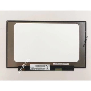 Shop asus vivobook 14 for Sale on Shopee Philippines