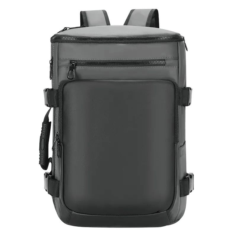 Original Waterproof Travel Backpack,usb laptop bag,school bag,outdoor ...