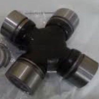 Cross Joint Axel Axle Front Axle 30th Jeep JK wrangler | Shopee Philippines