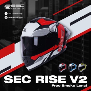 mrsiklo, Online Shop | Shopee Philippines