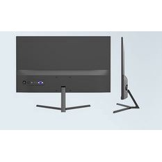 Nvision N2455 Pro 24inch 100hz Monitor IPS 100Hz Full HD I Gaming ...