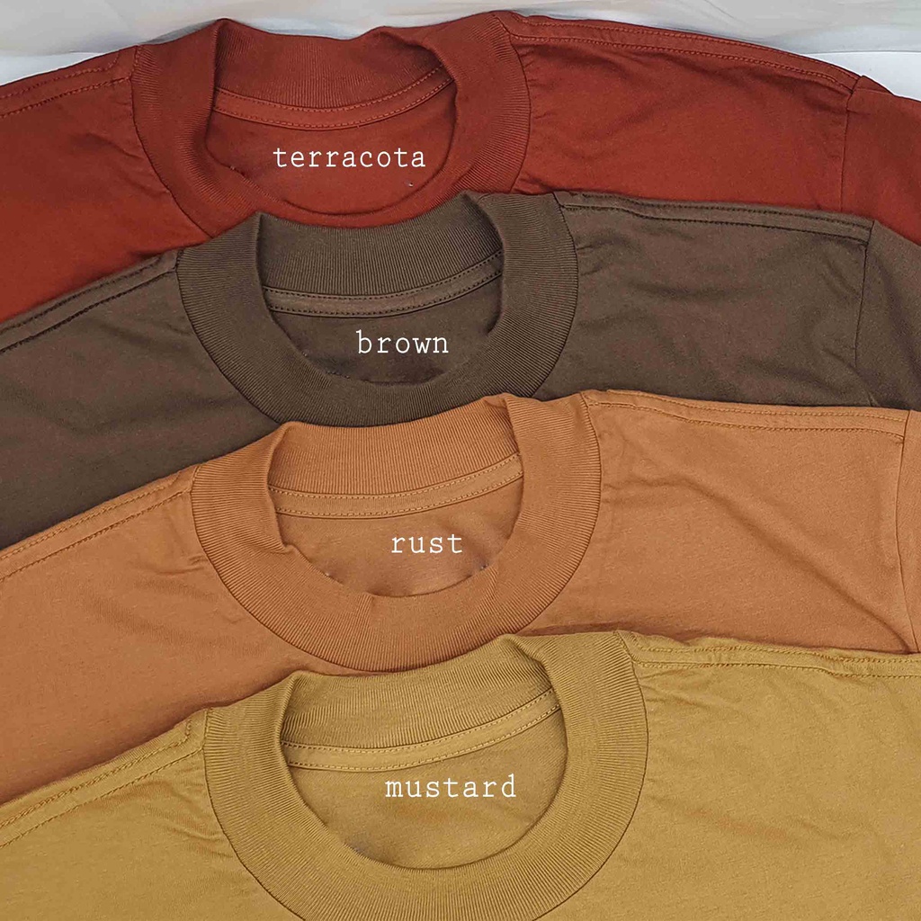 TNF PLAINS | 3K Promax | Oversized Tshirt for Men and Women | PRO CL UB ...