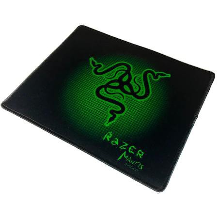Razer New Mantis Speed Mouse Pad Gaming Mousepad L11 | Shopee Philippines
