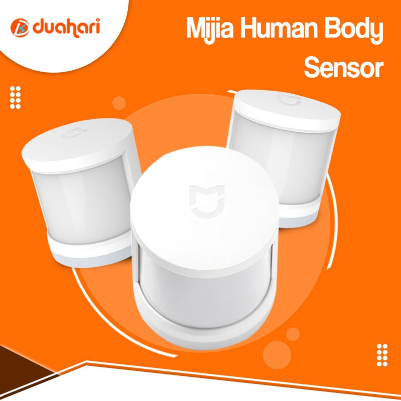 Human Body Sensor Smart IR Sensor Smart | Shopee Philippines