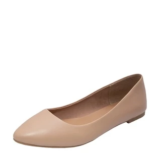 Payless Shoes, Online Shop | Shopee Philippines