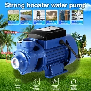 2hp centrifugal pump - Best Prices and Online Promos - Sept 2025 ...