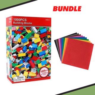 legos - Best Prices and Online Promos - Feb 2024 | Shopee Philippines