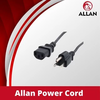 Shop power cord for Sale on Shopee Philippines