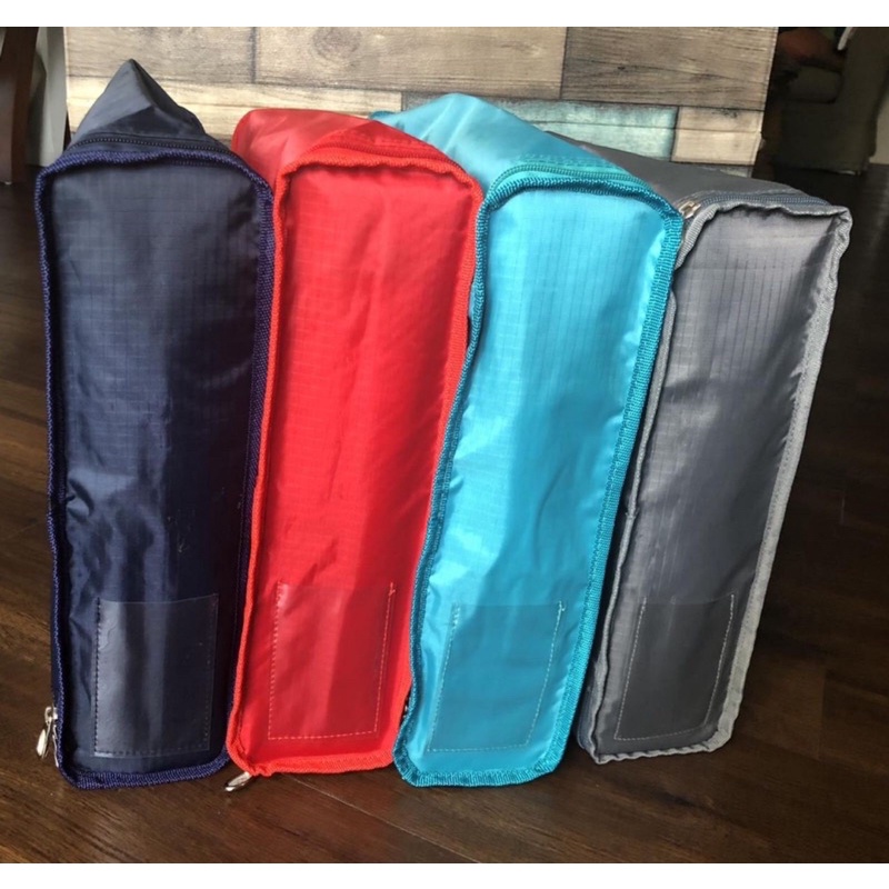 12x12 Project Life Binder Cover | Shopee Philippines