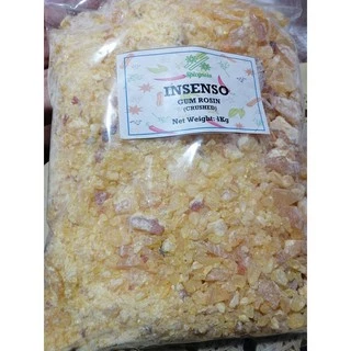 Shop insenso for Sale on Shopee Philippines