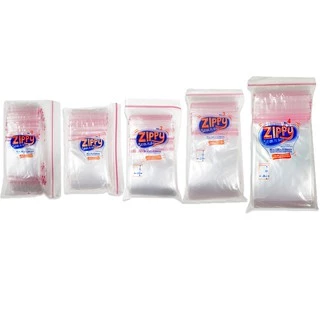 zippy - Best Prices and Online Promos - May 2024 | Shopee Philippines