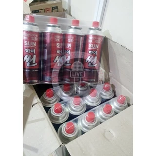 stove for cooking - Best Prices and Online Promos - Jul 2025 | Shopee Philippines