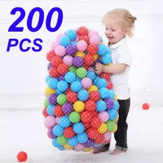 Shop ball pit for Sale on Shopee Philippines