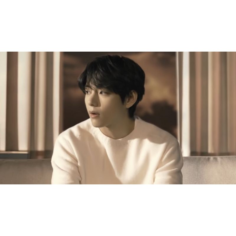 Oneul Live Photo (BOOKED) | Shopee Philippines