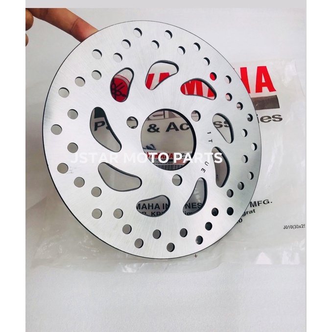 DISC BRAKE (FRONT)/ DISK BRAKE Mio i 125 s Mio m3 Mio soul i 125 ...