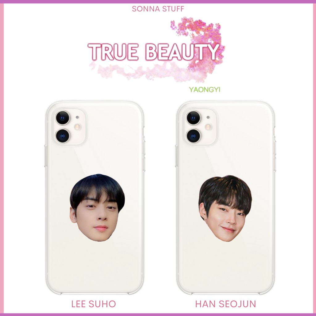 Pop SOCKET CHA EUN WOO | Pop SOCKET HWANG IN YEOP | Pop SOCKET Acrylic ...