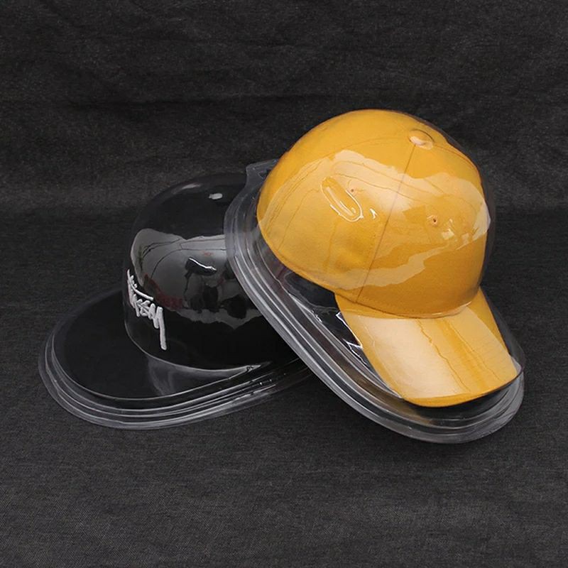 Cap Case Cover PVC 20PCS WHOLESALE | Shopee Philippines