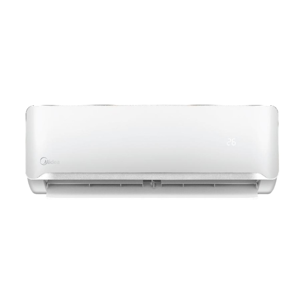 split type aircon 1.0 - Best Prices and Online Promos - Jun 2026 ...