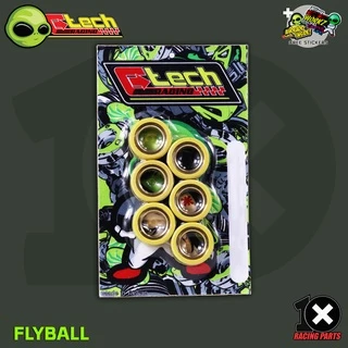 etech - Best Prices and Online Promos - Aug 2024 | Shopee Philippines