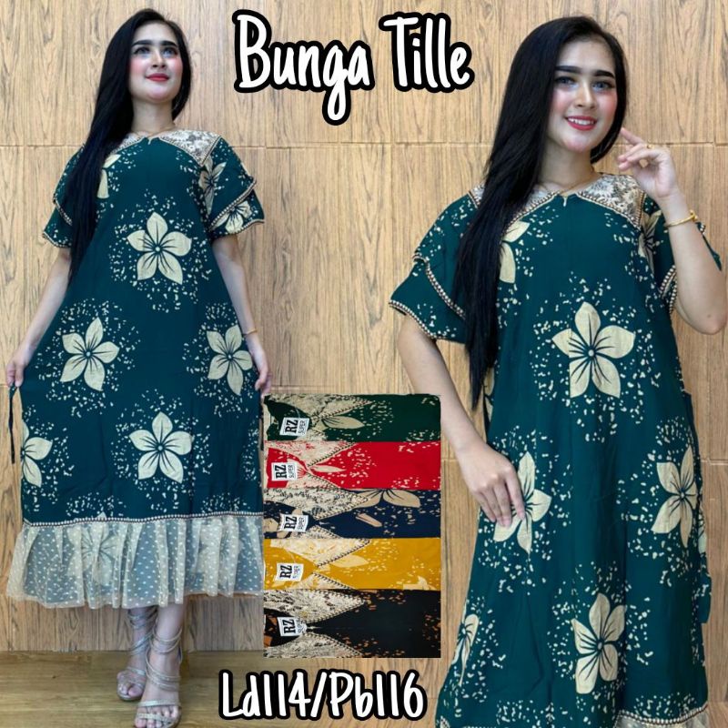 Arabic Negligee Brocade Lace Brocade Hand Pile Flower Tile Jumbo XXL ...