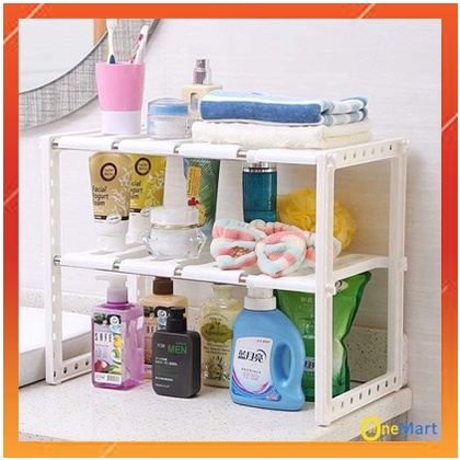 (Multi-Purpose Kitchen Shelf) | Shopee Philippines