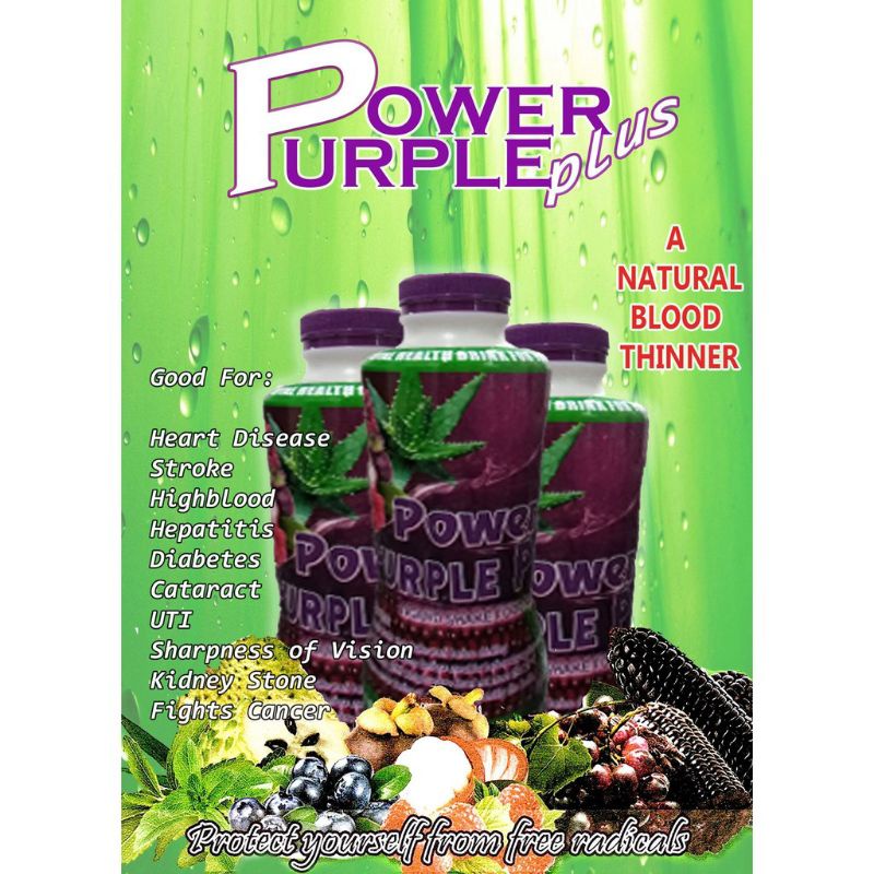 MG plus herbal drink Juice authentic | Shopee Philippines