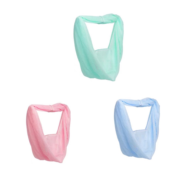 baby hammock Complete Set Safe and Comfortable Baby Cradle/Duyan ...