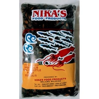 Shop butong pakwan for Sale on Shopee Philippines
