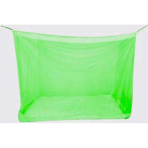Nylon Mosquito Net Kulambo Mosquitero for Baby Crib SX size (170 x 70cm ...